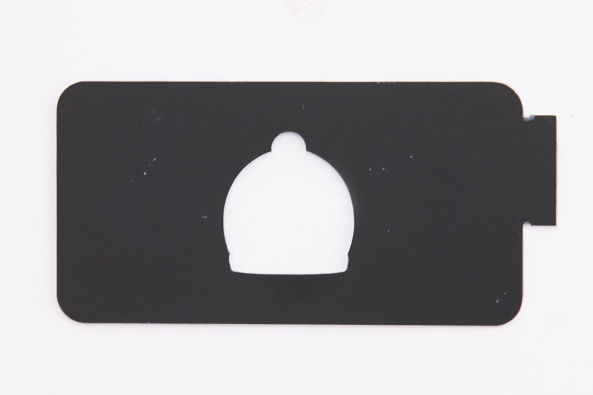 Pet Tag Holders | Engraving Supplies | GoScribe